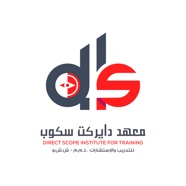 Contact Us – Direct Scope Institute